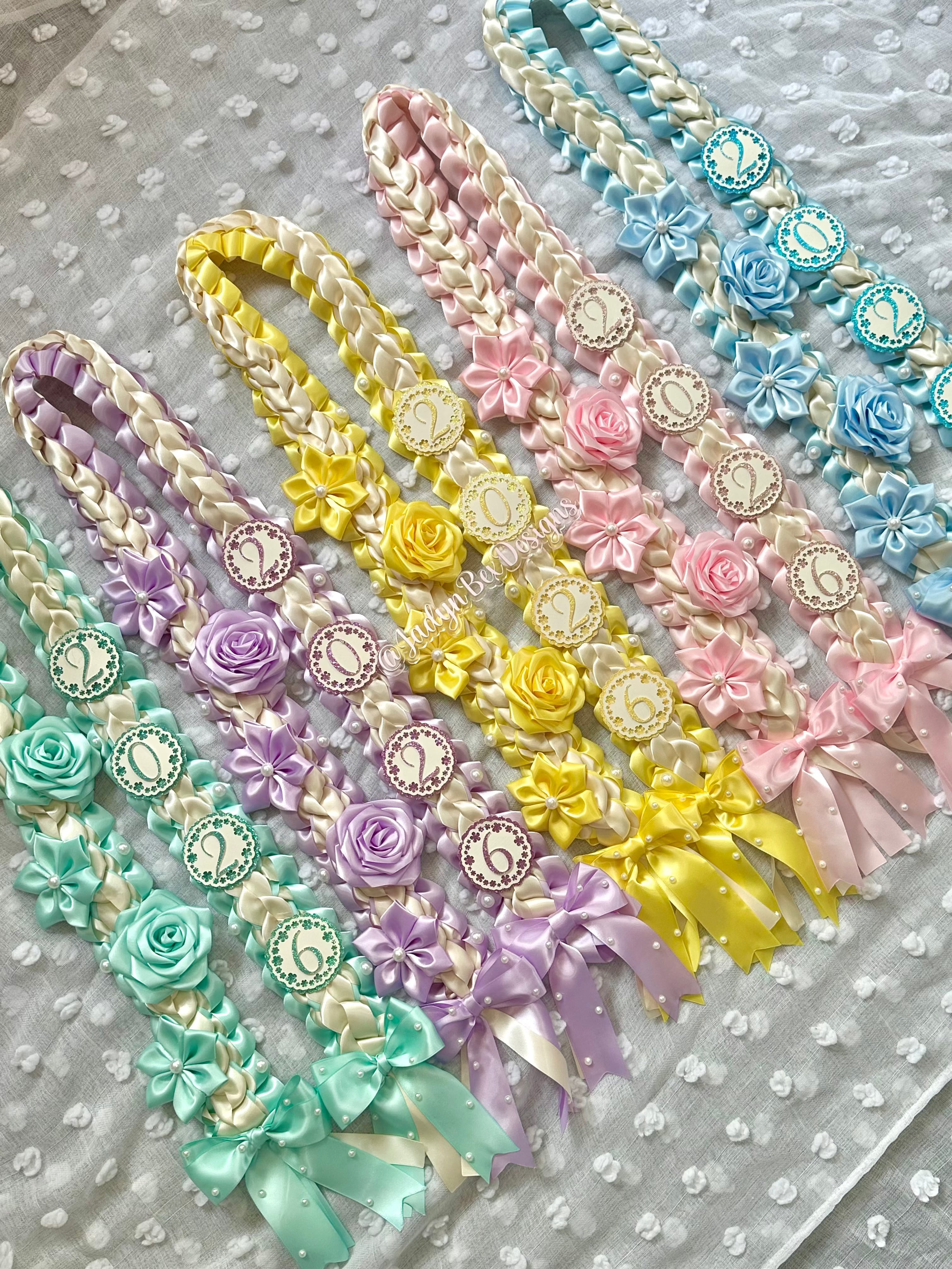 Coquette Designs – JB Designs